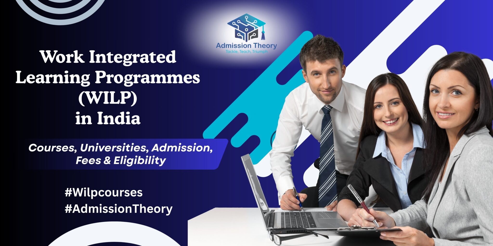 Work Integrated Learning Programmes (WILP) India 2025 - Courses ...